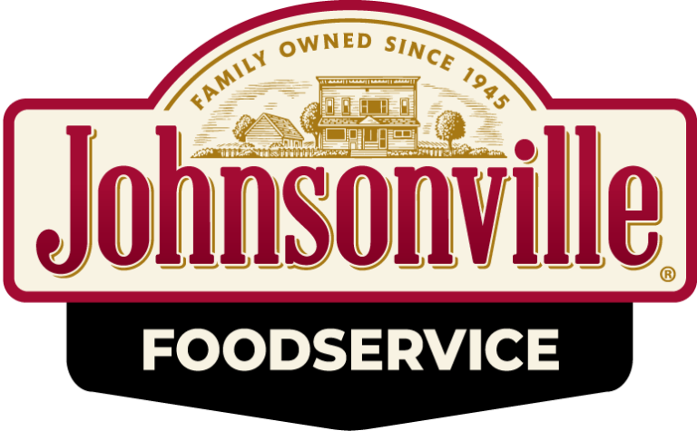 Road Shows 2023 - CREATE - The Future of Foodservice