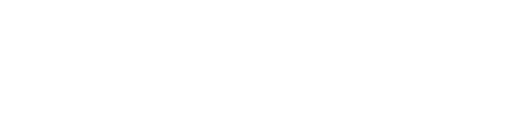 5 Ways to Improve Business Performance Through Better Purchasing ...