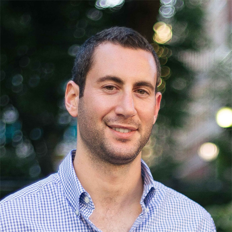 Radar's Location Infrastructure Platform Helps Restaurants Navigate a ...