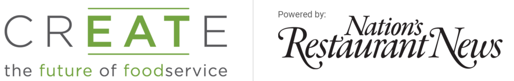 Create Experience Investment Summit - 2023 - CREATE - The Future of ...