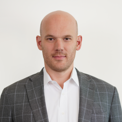 How AI Tools Can Optimize Restaurant Kitchens - CREATE - The Future of ...