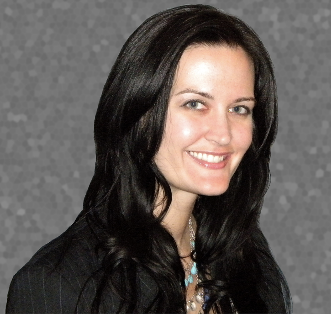 Why Restaurants Need to Break Down ‘Tech Silos’ - CREATE - The Future ...