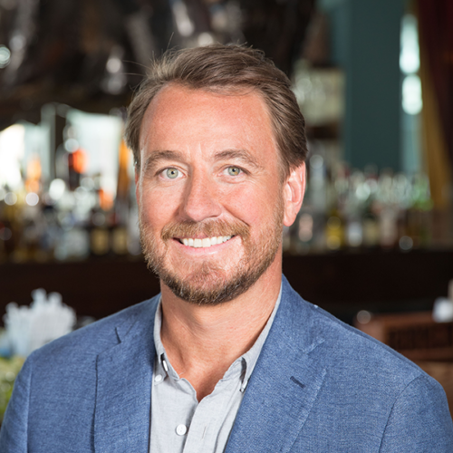 Atlanta, GA - CREATE - The Future of Foodservice