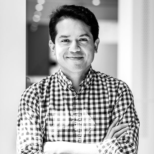 Atlanta, GA - CREATE - The Future of Foodservice