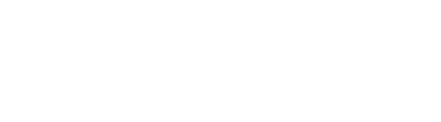 Palo Alto Networks - CREATE - The Future of Foodservice